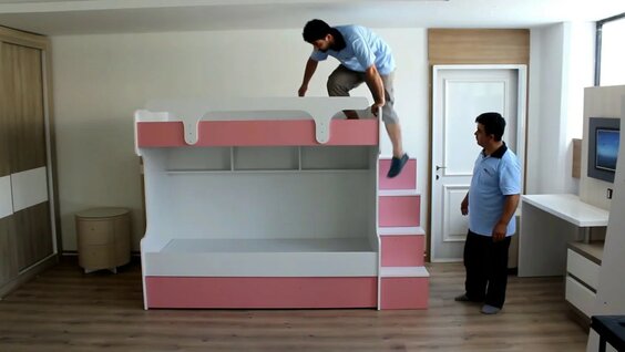 ranza resimleri: 814 video Yandex'te bulundu