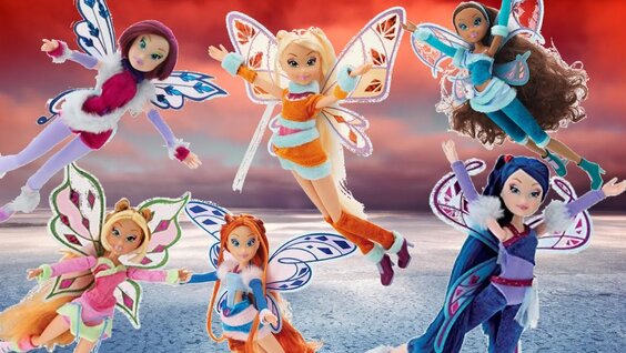 winx lovix: 772 video Yandex'te bulundu