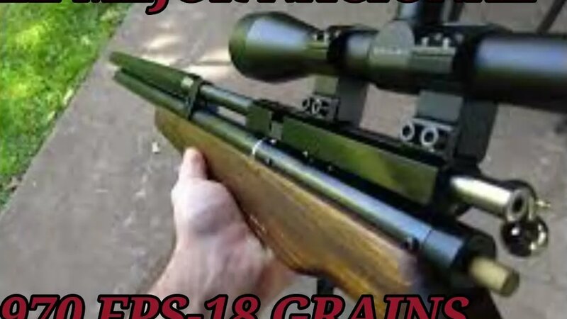 Foster F180 - review - Смотреть онлайн в поиске Яндекса по Видео