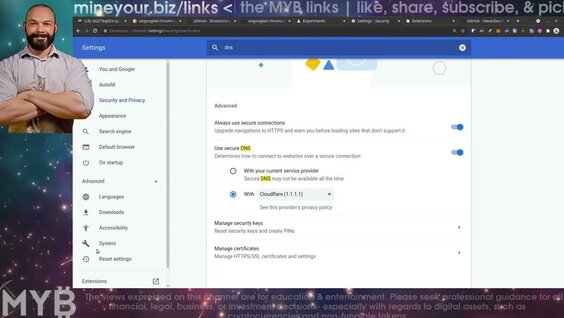 brave browser pros and cons: 1000 video Yandex'te bulundu