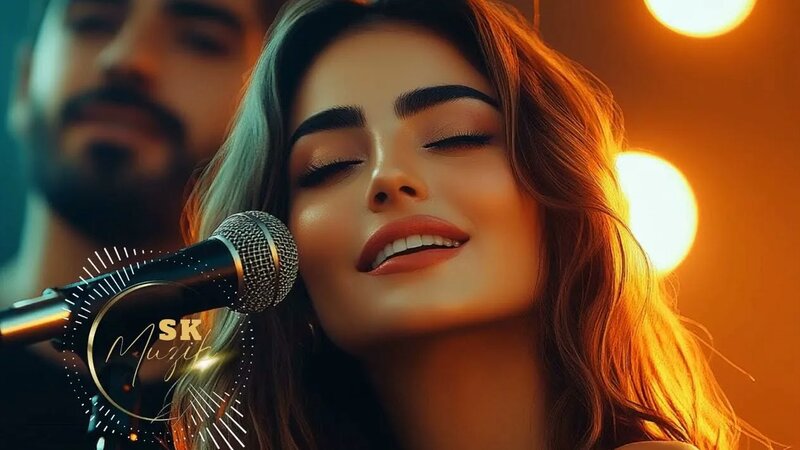 Yeni türkçe POP sarkilar | türkçe POP MIX 2025 - Yandex Video aramada ...