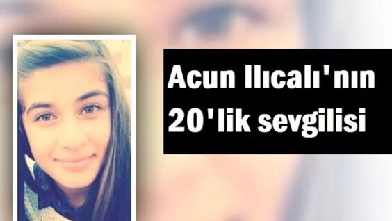 acunn ılıcalı sevgilisi: 265 video Yandex'te bulundu