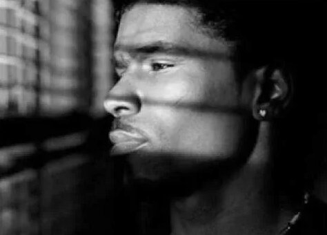 Fall Again - Glenn Lewis - Yandex Video aramada çevrimiçi izle