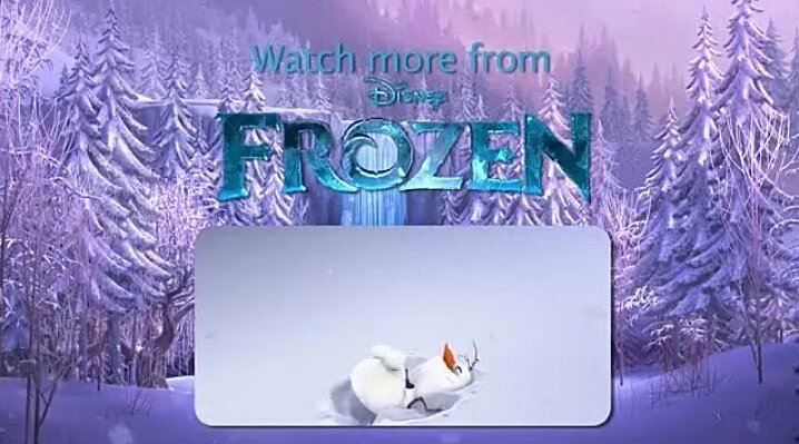 Видео Let_It_Go_from_Disney_s_Frozen_as_performed_by_Idina_Menzel ...