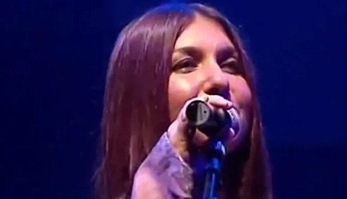 Видео Армянская песня "Бингел" в исполнении группы Kardesh Turkuler на ...