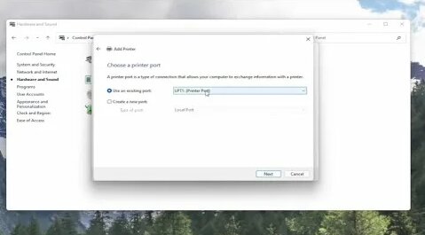 driverpack windows 11 indir: 830 video Yandex'te bulundu