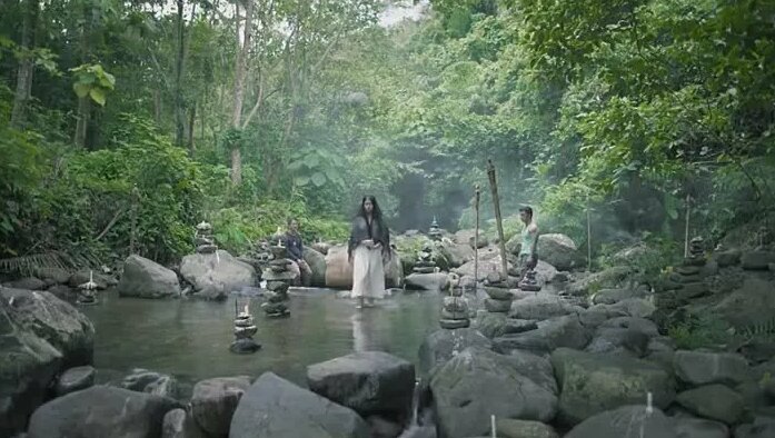 Видео ᕼ@ᑌ@ᗯ@ᗩ@ᗪ.2024-𝐁𝐘 : 𝐀𝐁𝐔𝐂𝐎𝐃𝐄.𝐍𝐄𝐓 | OK.RU - Yandex Video aramada ...