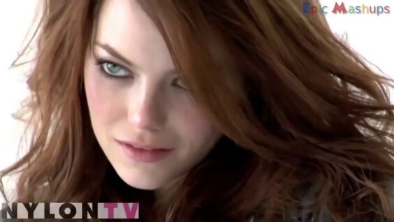 emma stone hot gif: 693 video Yandex'te bulundu