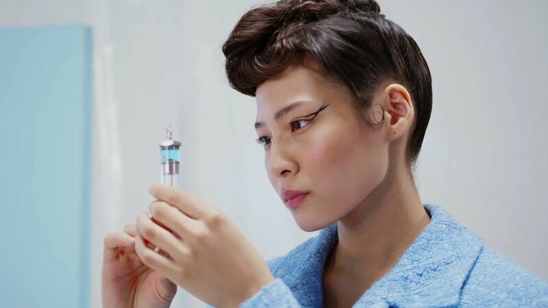 Injection horror story: Indian Woman painful buttock injection doctor's ...