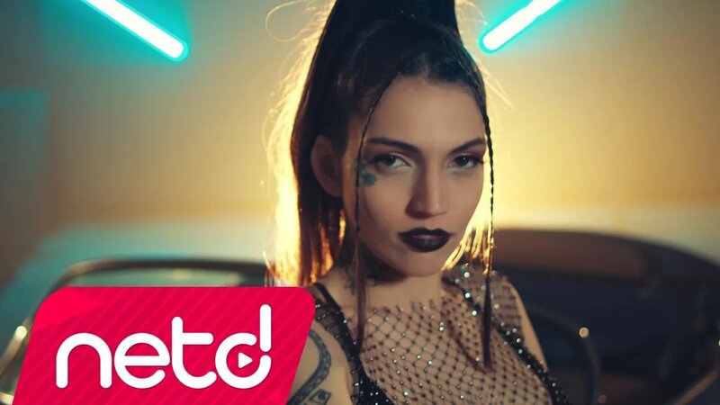 Eda Acar - Yanıma Gel - Yandex Video aramada çevrimiçi izle