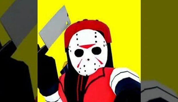 Jason Vanity LMS - Смотреть онлайн в поиске Яндекса по Видео