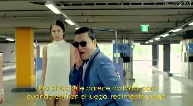 gamgam style dansı - Yandex Video aramada çevrimiçi izle