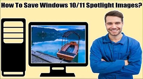 windows 10 spot ışığı resimleri: 724 video Yandex'te bulundu