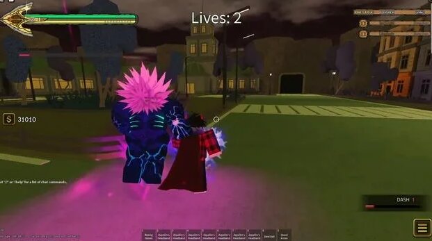 YBA | Ger Boxing | Гер + бокс - Смотреть онлайн в поиске Яндекса по Видео