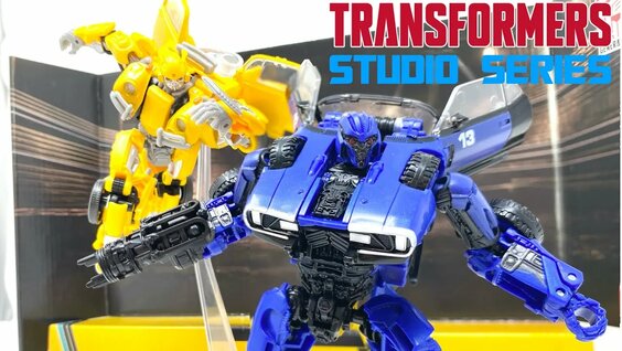 transformers +bumblebee +boyama: 831 video Yandex'te bulundu