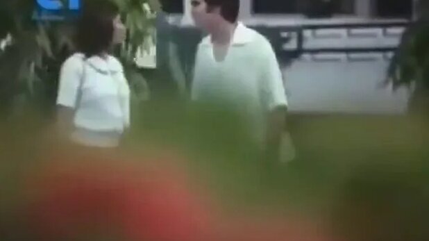 Uncut bold movie full | pinoy bold movie | tagalog full movie - Watch ...