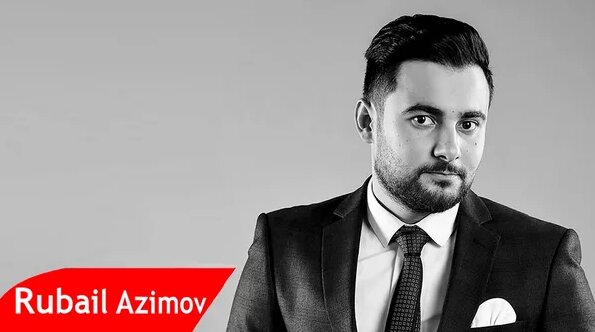 Rubail Azimov - Kicik Toy 2016 (Official Audio) - Yandex Video aramada ...