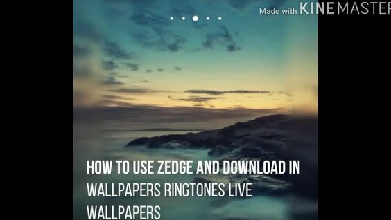 zedge pc wallpapers atatürk: 895 video Yandex'te bulundu
