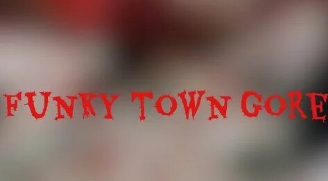 Funky town gore (Audio) - Yandex Video aramada çevrimiçi izle