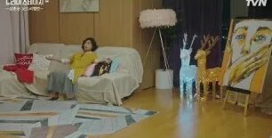 Мой дядя - Одри Хёпберн озвучка от SenoSan — Видео от SenoSan [озвучка] - Смотреть онлайн в ...