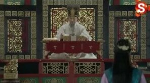 Alvon yuraklar 5 Qism — Видео от Корея Сериалдары - Смотреть онлайн в ...