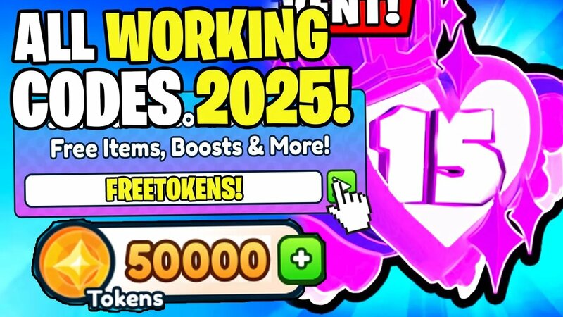 New* all working codes for rebirth champions ultimate in april 2025 ...