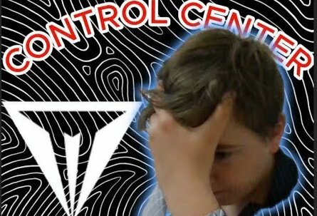 Excalibur Control Center sorunu - Yandex Video aramada çevrimiçi izle