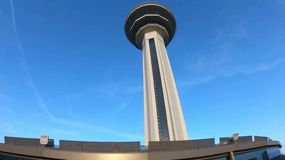 ankara atakule içi: 784 video Yandex'te bulundu