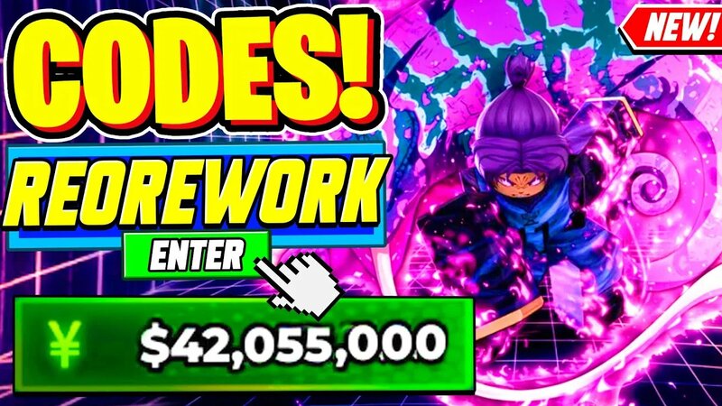 New ALL Working NEL REO Update Codes For Blue Lock Rivals - Roblox Blue ...