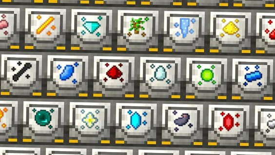 minecraft stone age mod pack: 978 video Yandex'te bulundu