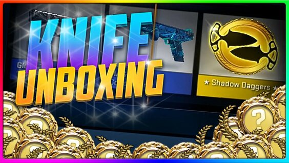 cs go knife png: 1 bin video Yandex'te bulundu