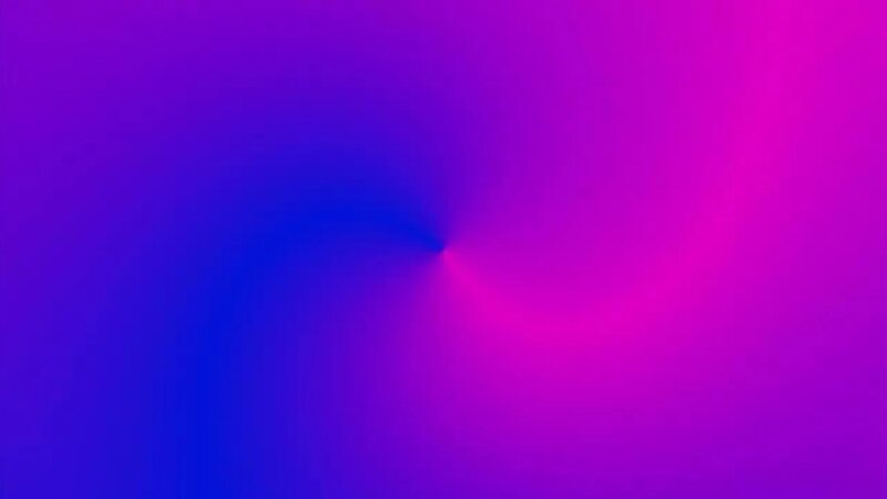 Color Changing Blue Pink Gradient Background Gradient Background ...