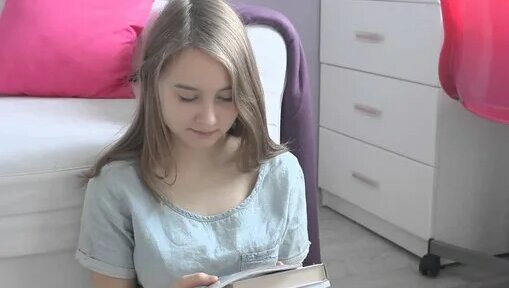 3 Beautiful Models Anna Vlasova Alisa Natasha Udovenko