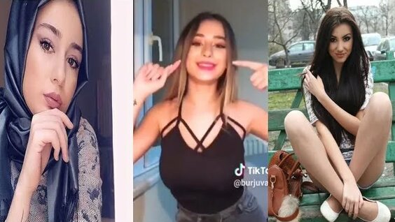 turkresim liseli etek: 65 video Yandex'te bulundu