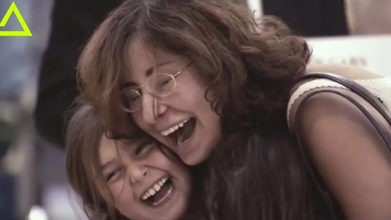 Love Actually Opening Scene - Love Is All Around 1/7 - Yandex Video ...