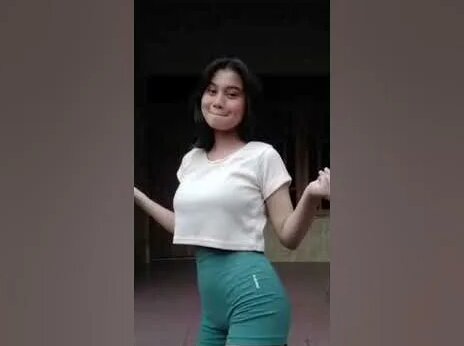 Tiktok hot viral indo part 6 - Смотреть онлайн в поиске Яндекса по Видео