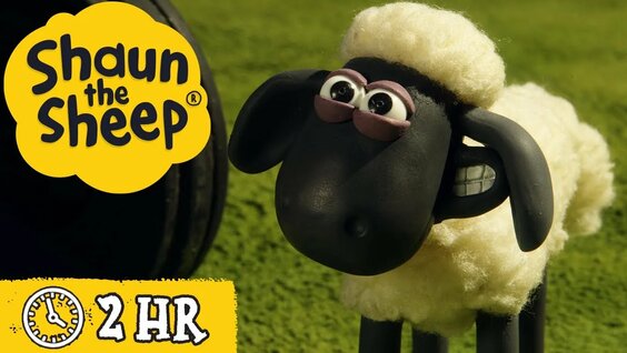 koyun shaun izle türkçe dublaj: 851 video Yandex'te bulundu