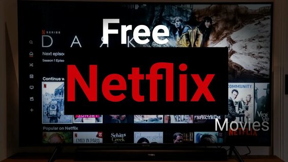 free netflix downloader: 1 bin video Yandex'te bulundu