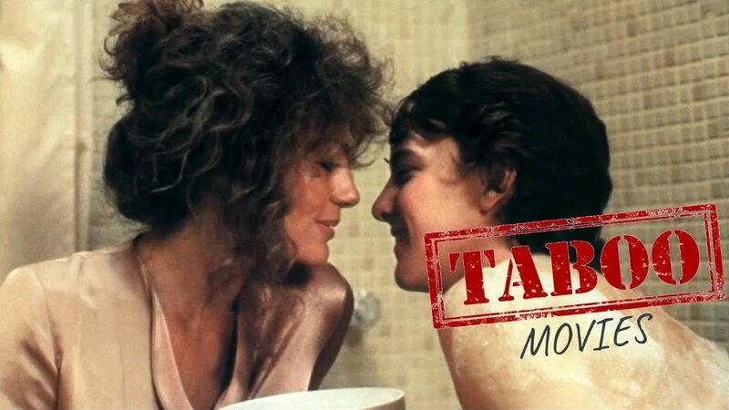 Taboo Movies – Class (1983) || Do jin Reviews - Смотреть онлайн в ...