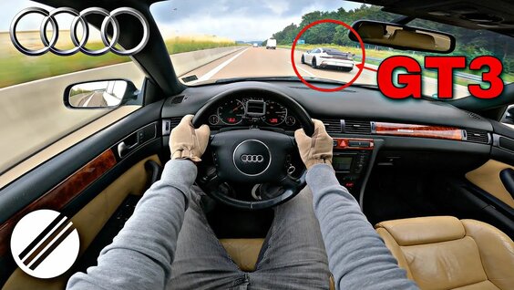 audi a20: 365 video Yandex'te bulundu