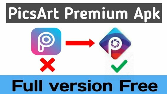 picsart premium mod apk new version: 955 video Yandex'te bulundu
