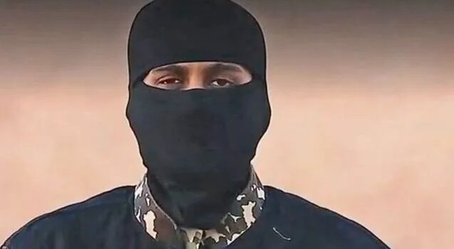 a tribute to jihadi john - Смотреть онлайн в поиске Яндекса по Видео