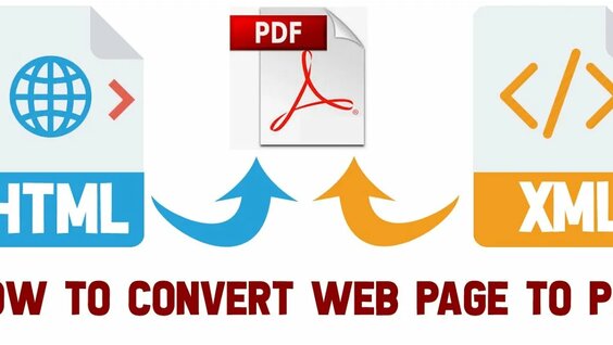 online pdf converter html: 1 bin video Yandex'te bulundu