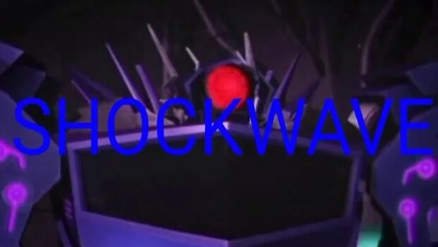 Shockwave Трансформеры Прайм Музыка - Смотреть онлайн в поиске Яндекса ...