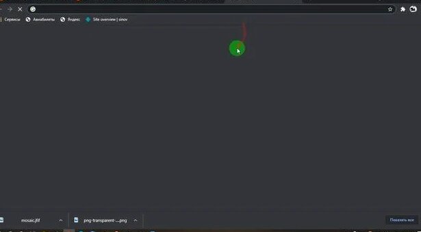 Brauzerlar. Brauzer dasturlari va ularning imkoniyatlarini. - Смотреть ...