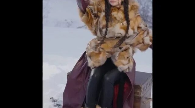 Ay yola - homay - Смотреть онлайн в поиске Яндекса по Видео