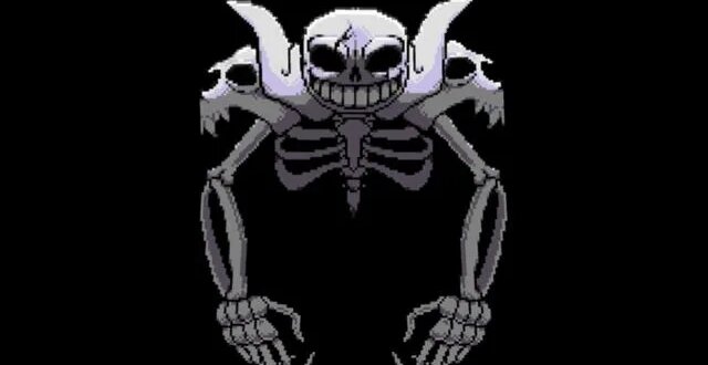 Omega Sans theme - Смотреть онлайн в поиске Яндекса по Видео