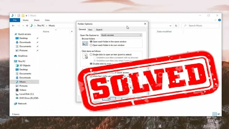How to Fix FPS Drop in Windows 11 [ Any Game ] - Yandex Video aramada ...