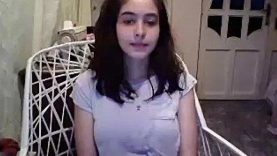 Dreianovas cam show @ chaturbate 10