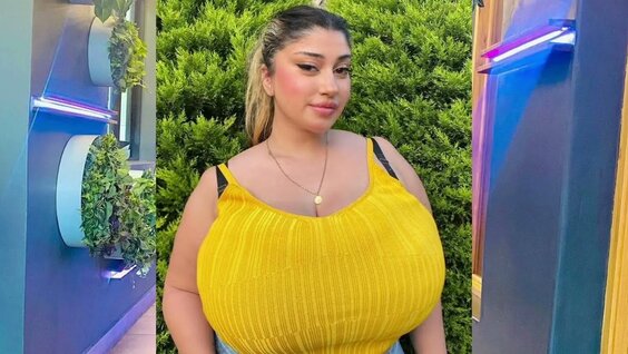 Yuval Levy biography wikipedia age facts Top 10 curvy model in fashion ...